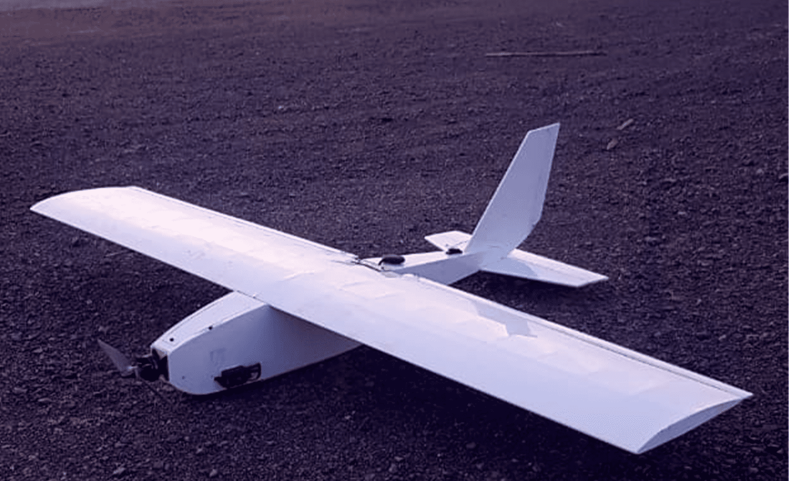 Services Archive - Page 2 of 2 - AA - Robotics