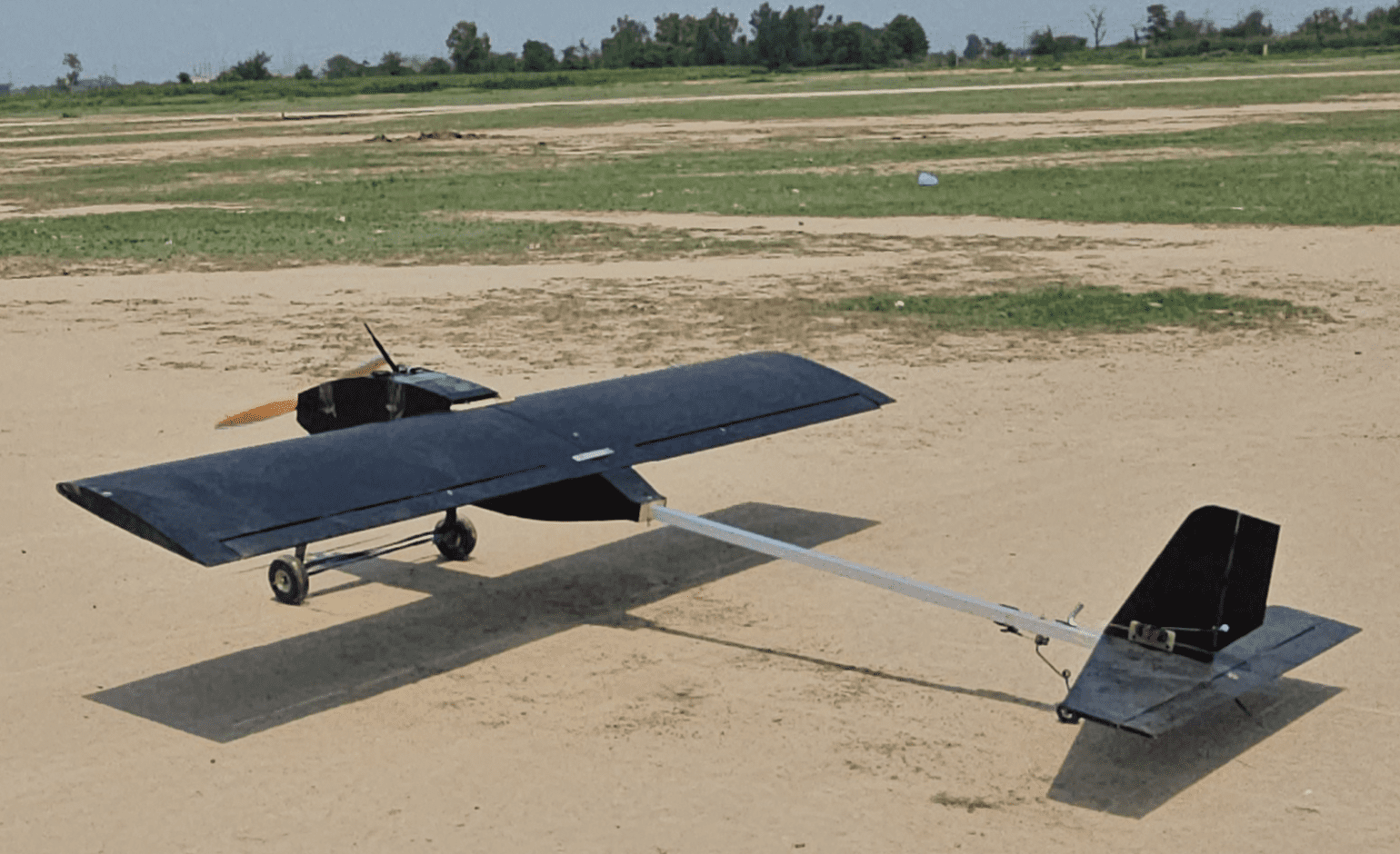 Services Archive - Page 2 of 2 - AA - Robotics